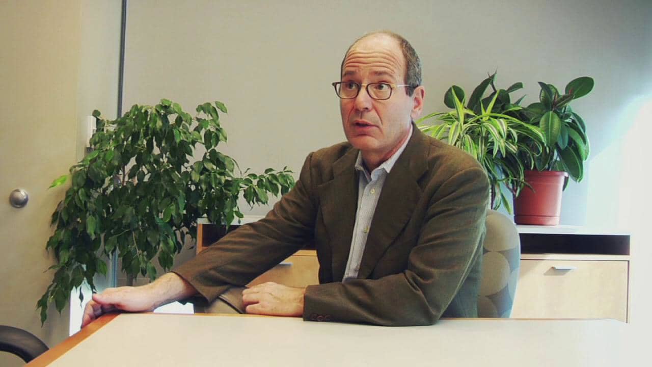 Loeys Dietz on Vimeo