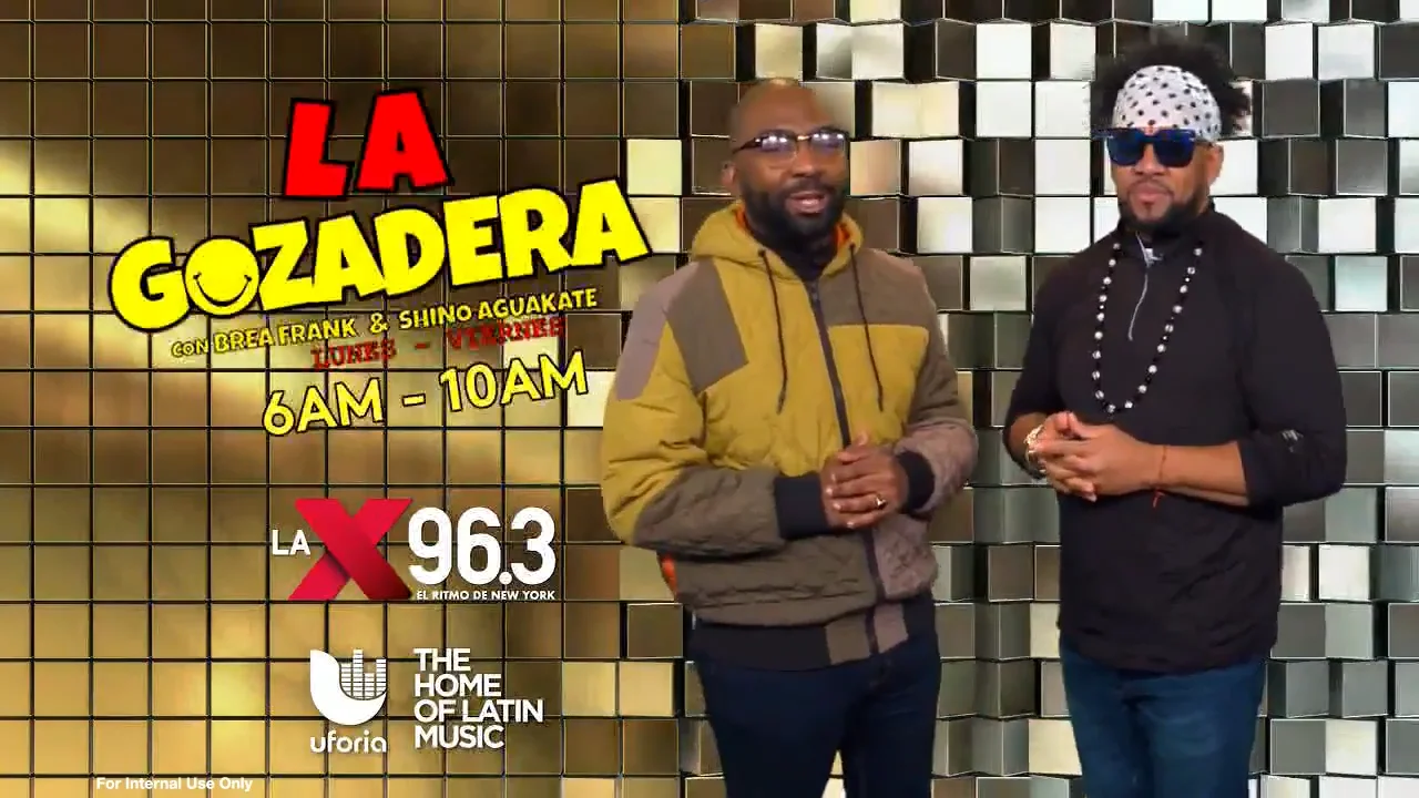 WXTV (Univision) on Vimeo