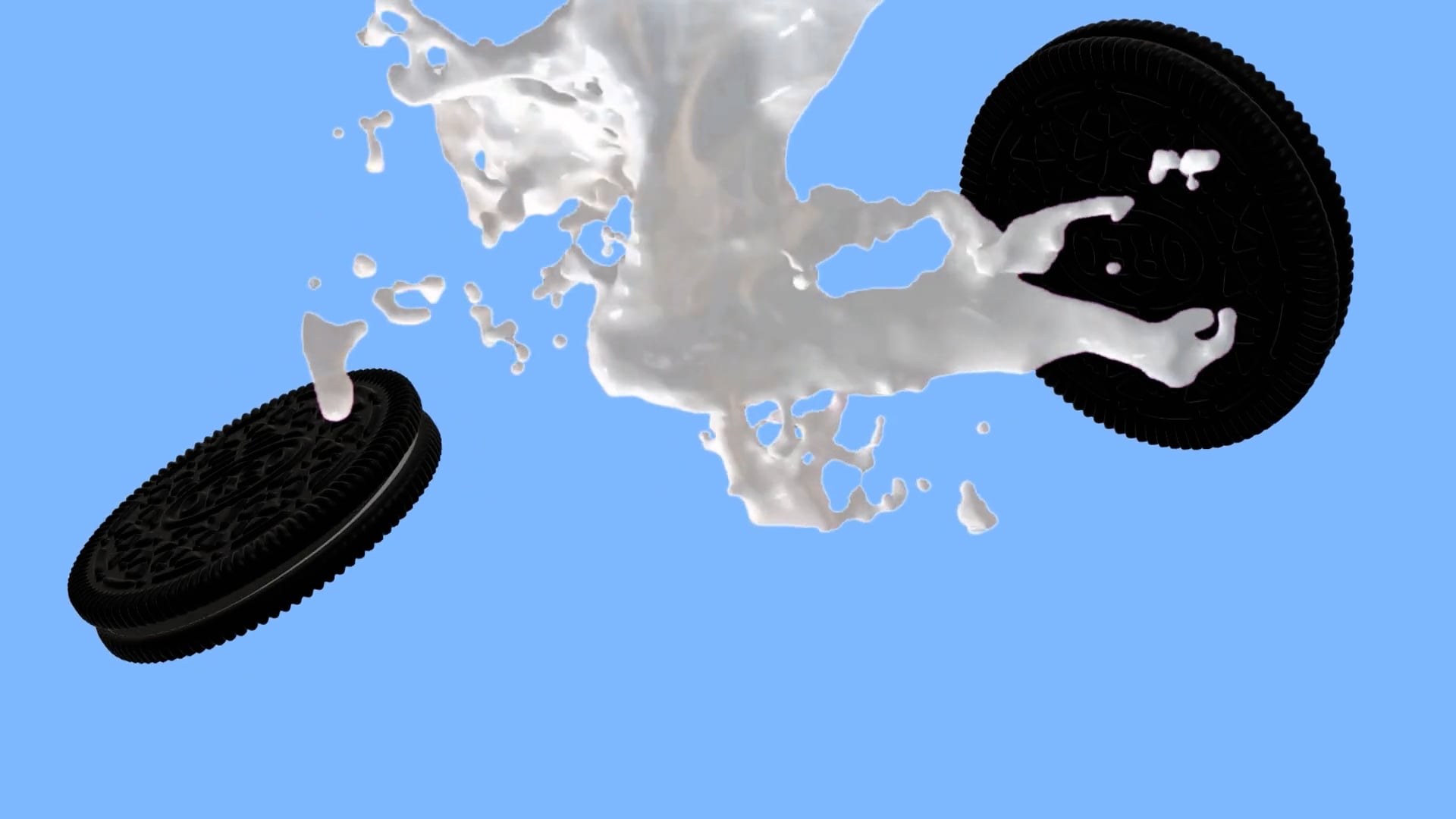 Oreo Commercial on Vimeo