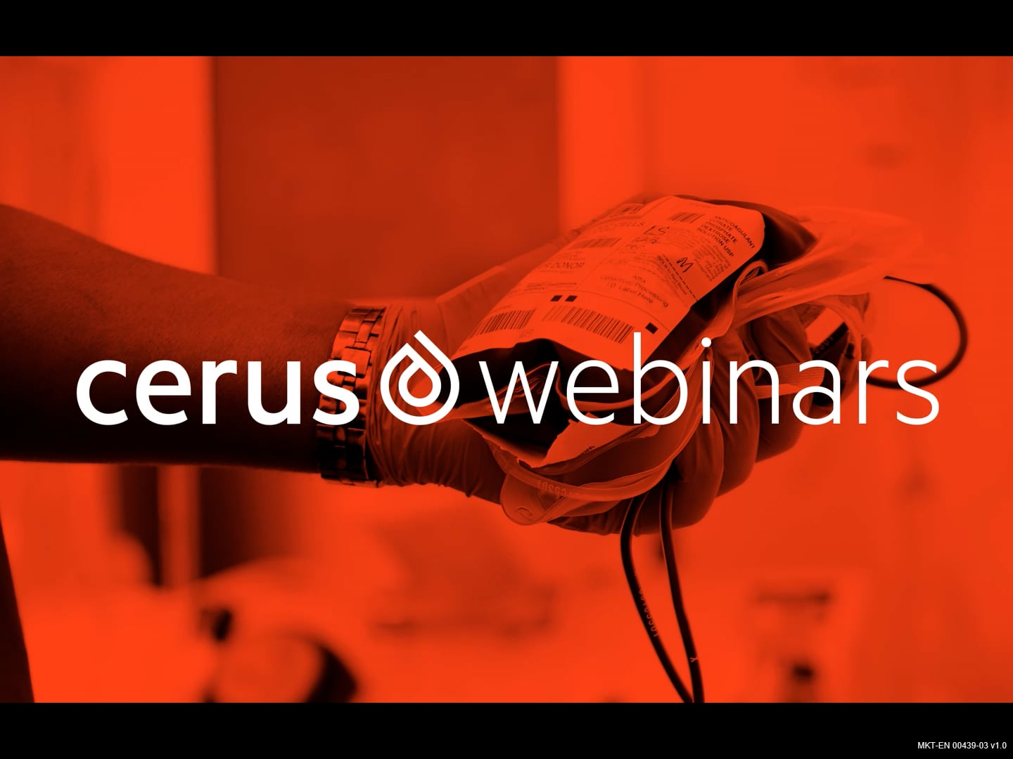 Cerus_Hemostatic Efficacy of Pathogen Reduced Platelets in Pediatric ...