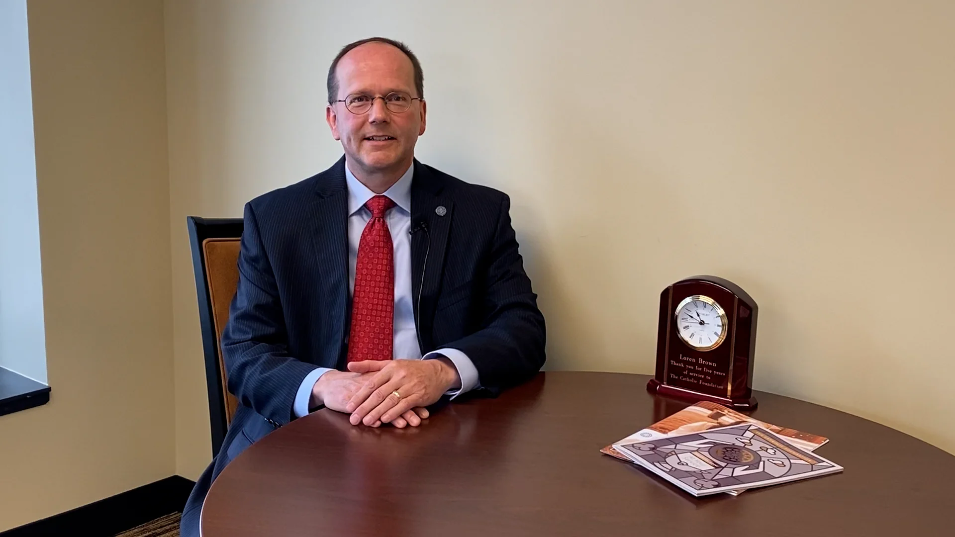 Called & Sent April 2022 on Vimeo