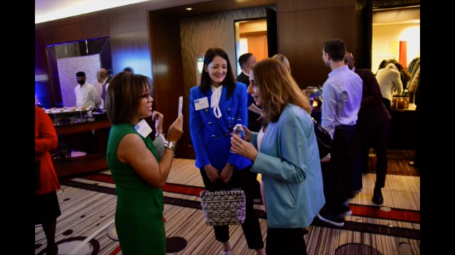 Jaclyn Bernstein, GMID 2022 - SD 480p.mov on Vimeo