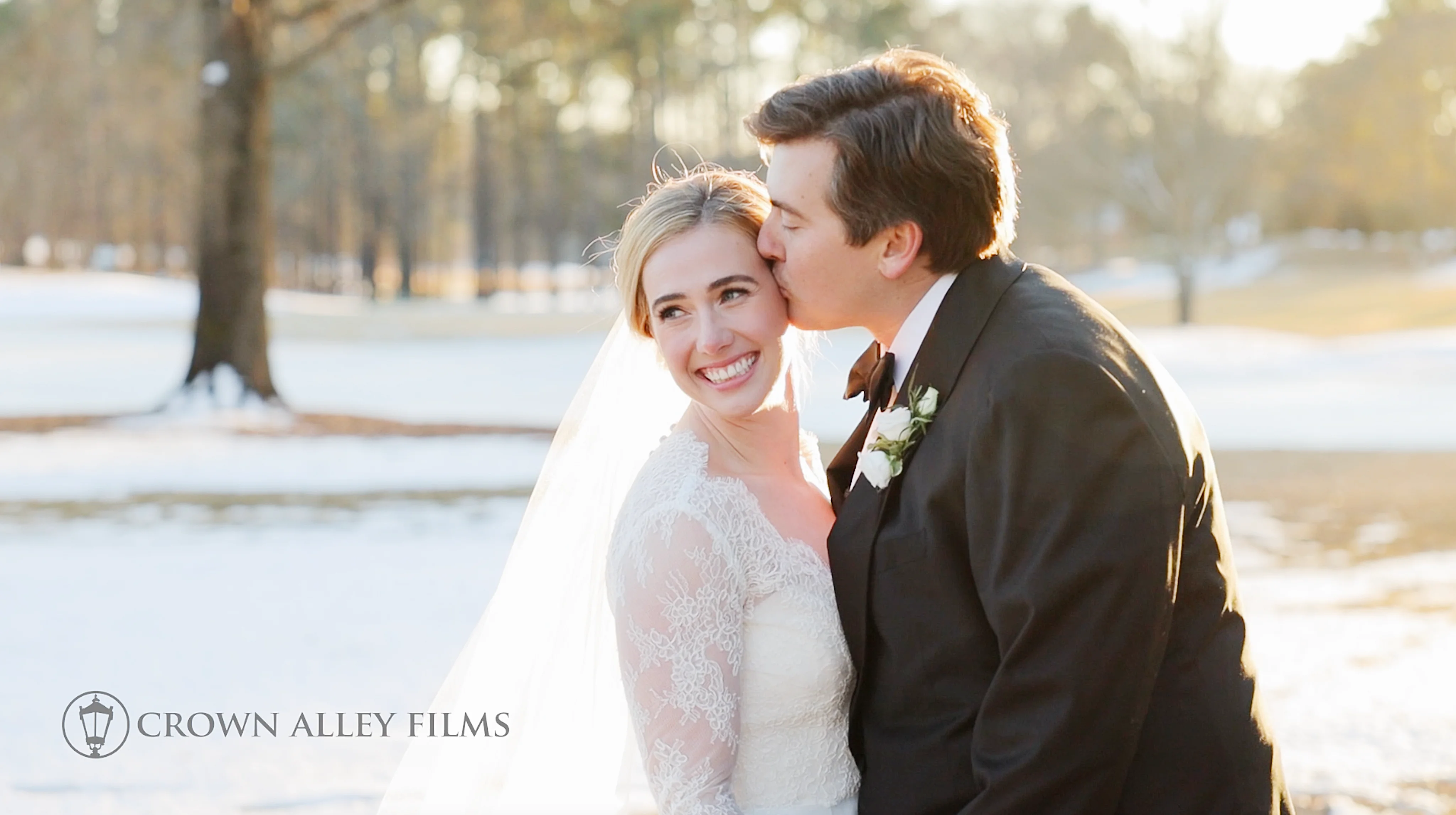 Ricky + Cameron on Vimeo