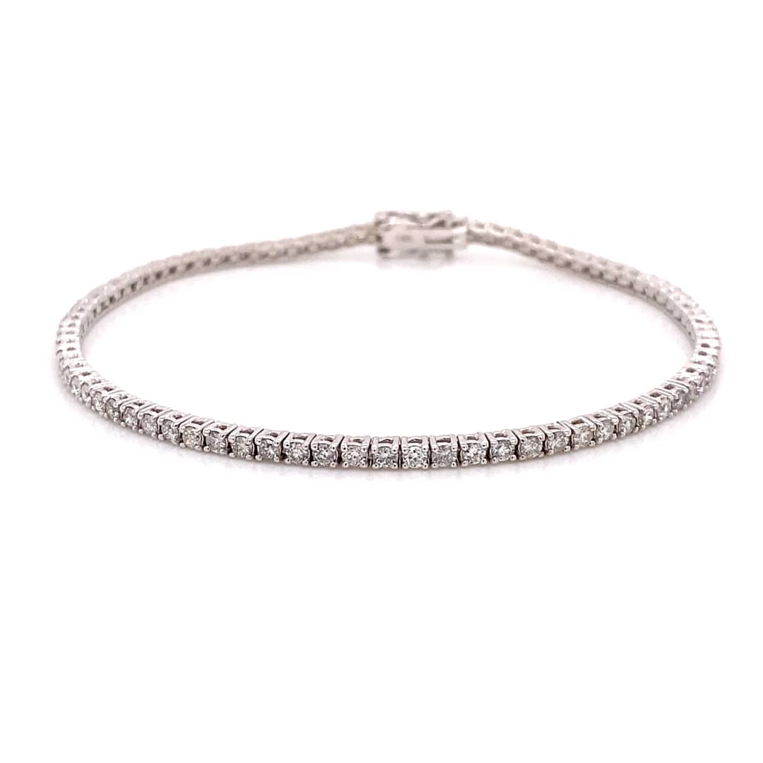 TBR02-14KW-Video on Vimeo