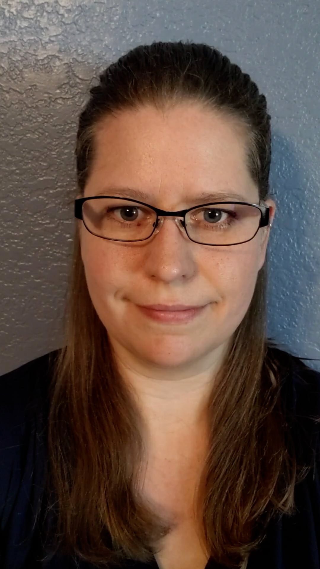 Dr. Laura Wilhoit, PhD, Psychologist, San Diego, CA, 92128 | Psychology ...