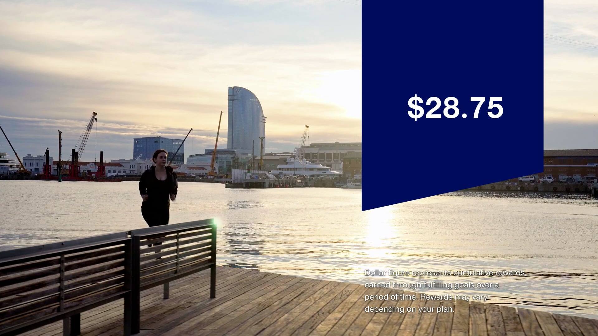 UHC_Motion_R6.mp4 on Vimeo