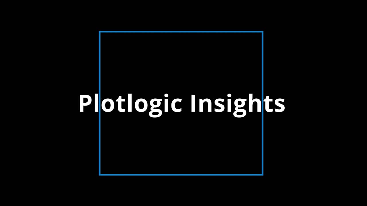 Plotlogic Insights smaller.mp4 on Vimeo