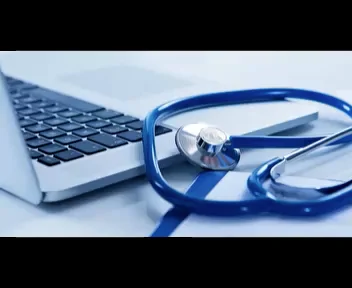 CPB Course Rap thing_0.mp4 on Vimeo