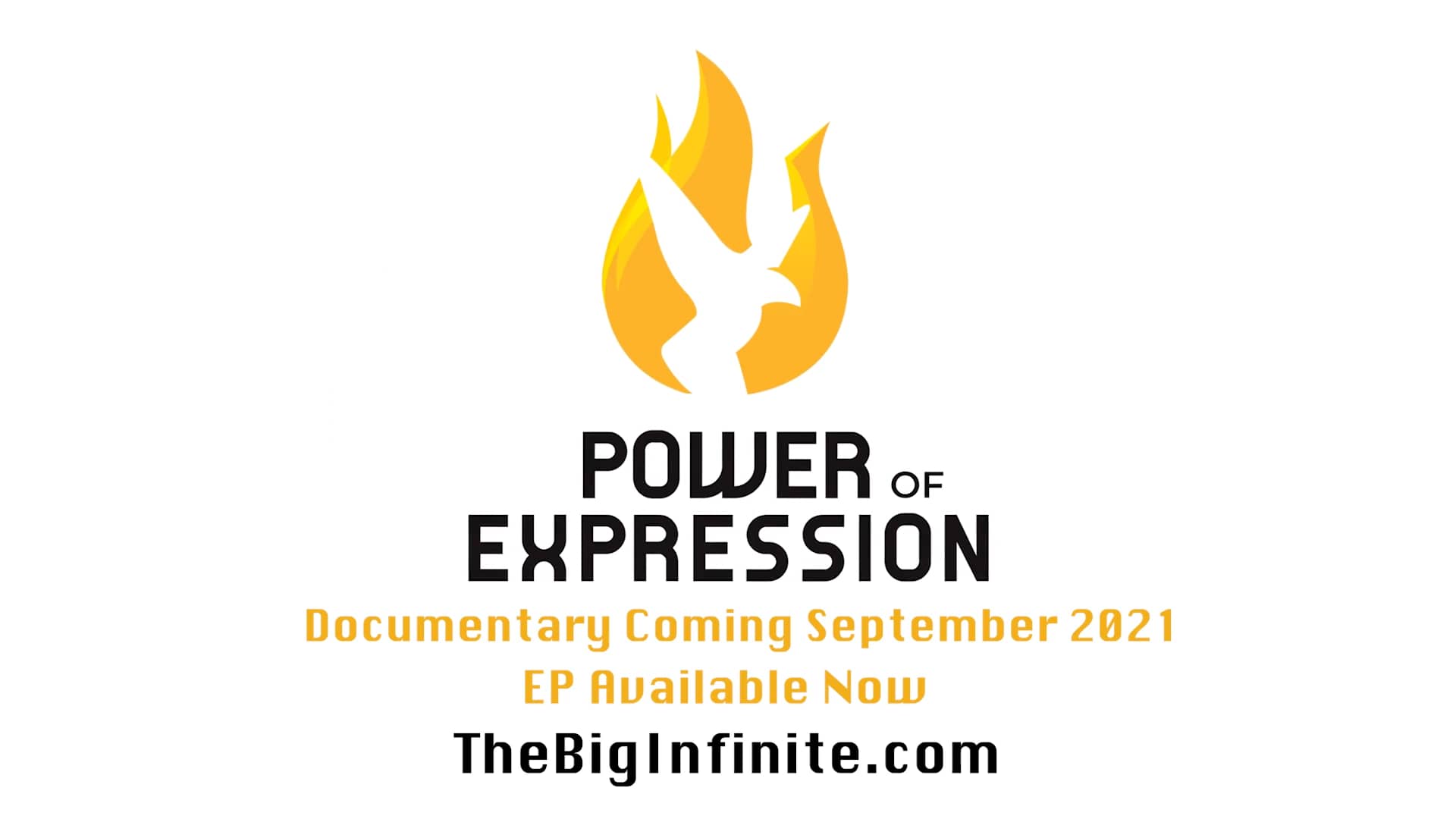 Power of Expression Documentary Trailer on Vimeo