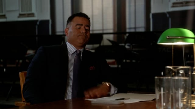 JOHAN GRAN_BULL_SC3 on Vimeo