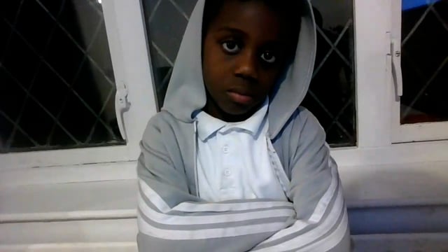 isaac libai music on Vimeo