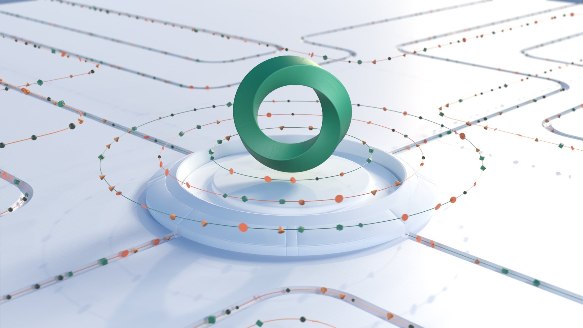 aiOla - The intelligence loop