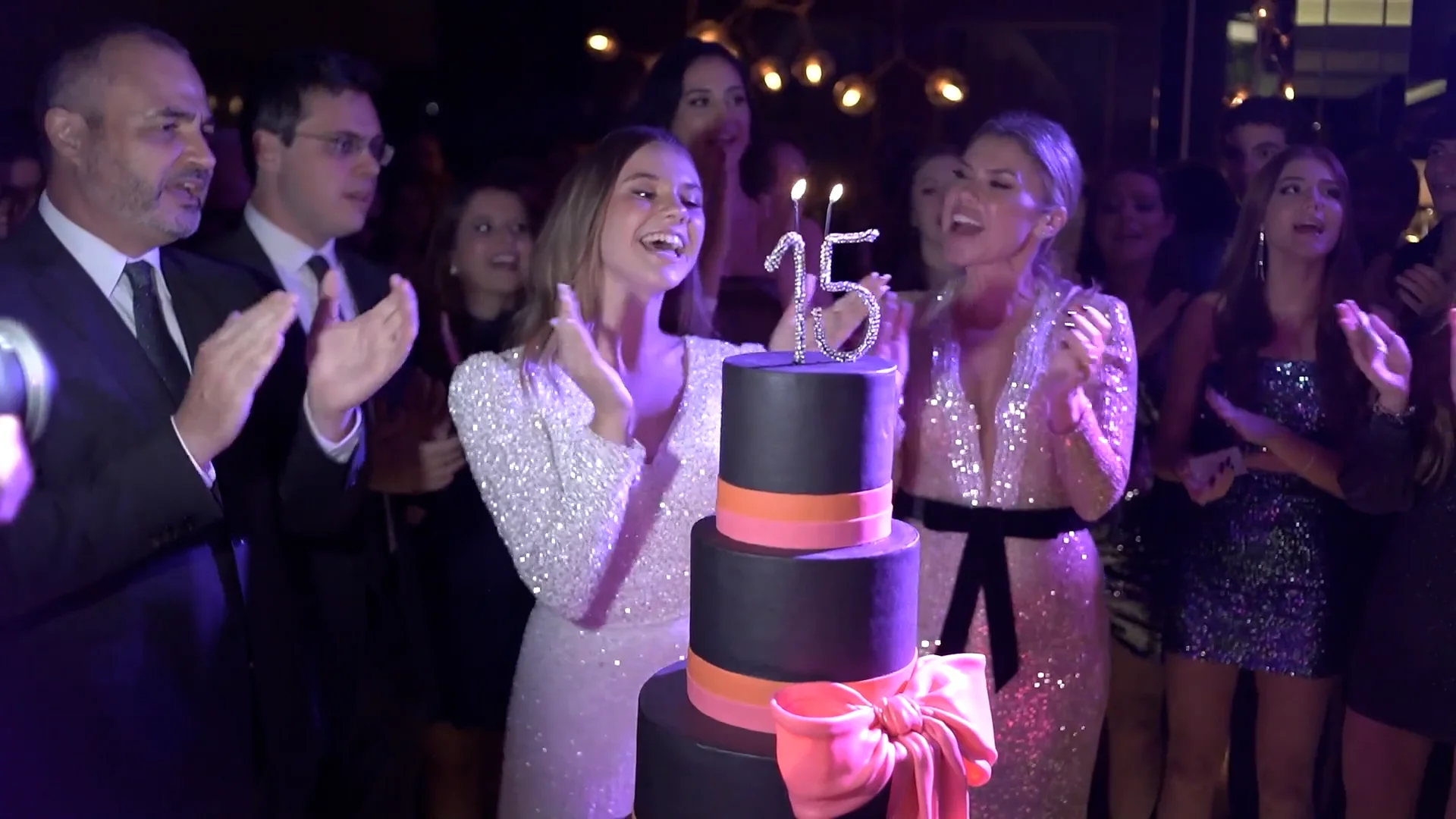 Helo 15 - Highlights on Vimeo