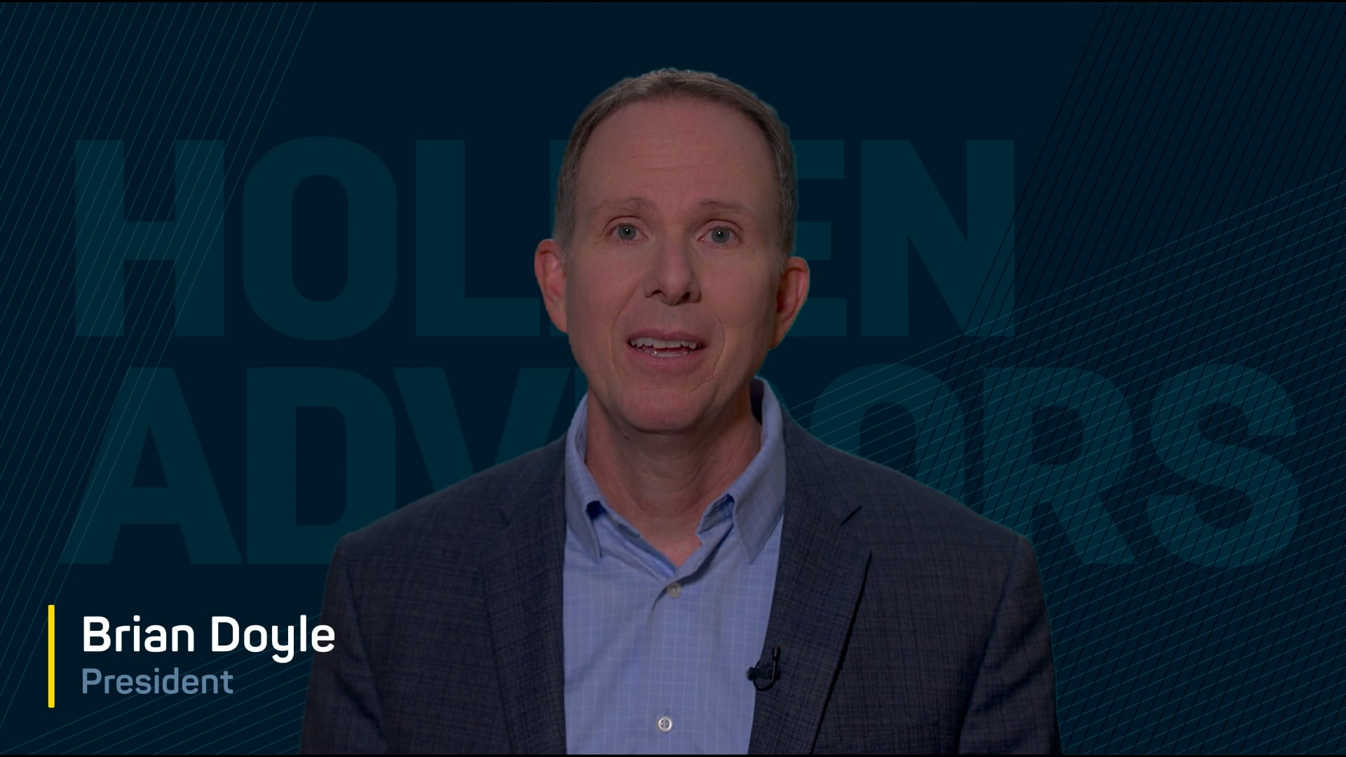 Internalizing New Negotiation Techniques on Vimeo