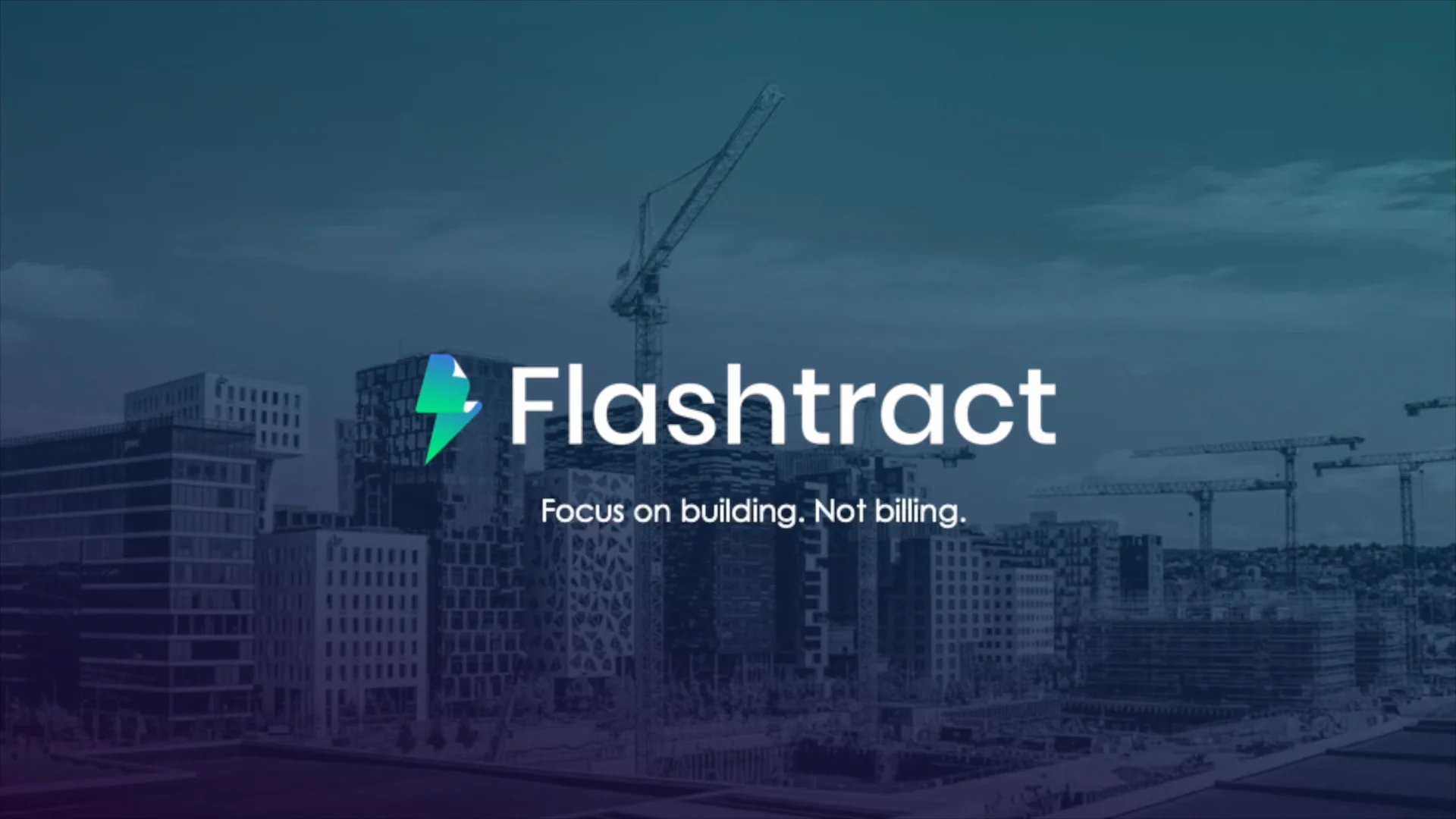 Flash Prime Demo Video on Vimeo