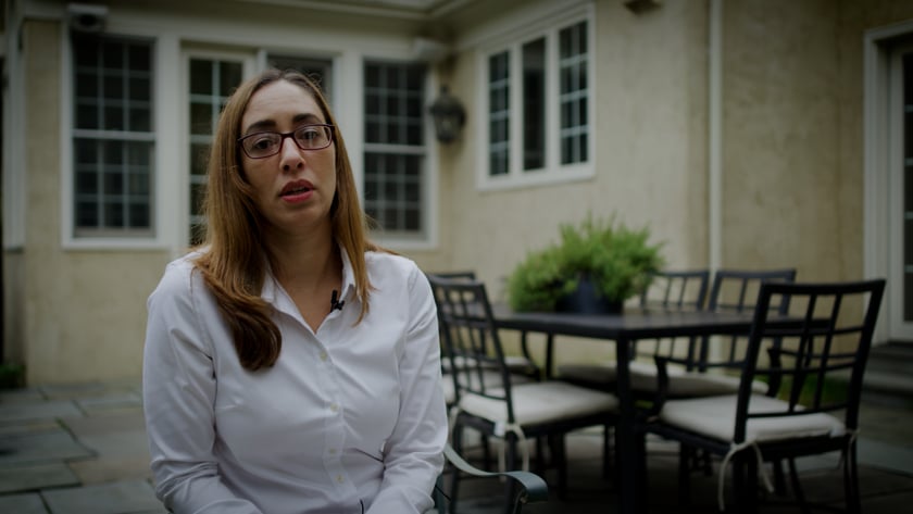 Meet the Best Painting Contractors Serving Philadelphia!