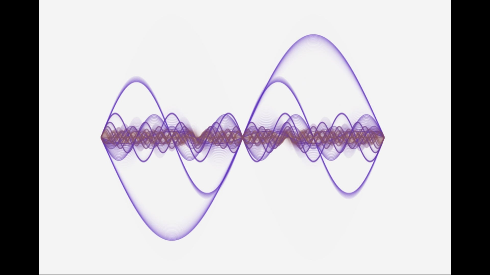 Sine Wave Rhythm.mp4 on Vimeo