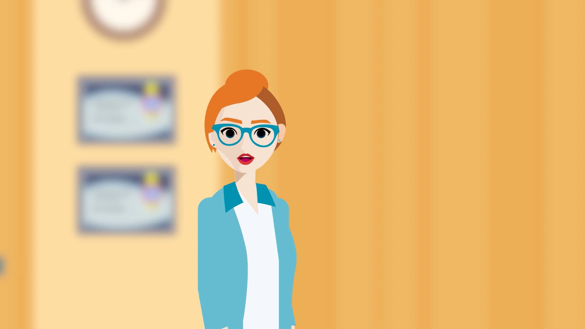 Bells - Agnostic_Netsmart EHR Version on Vimeo