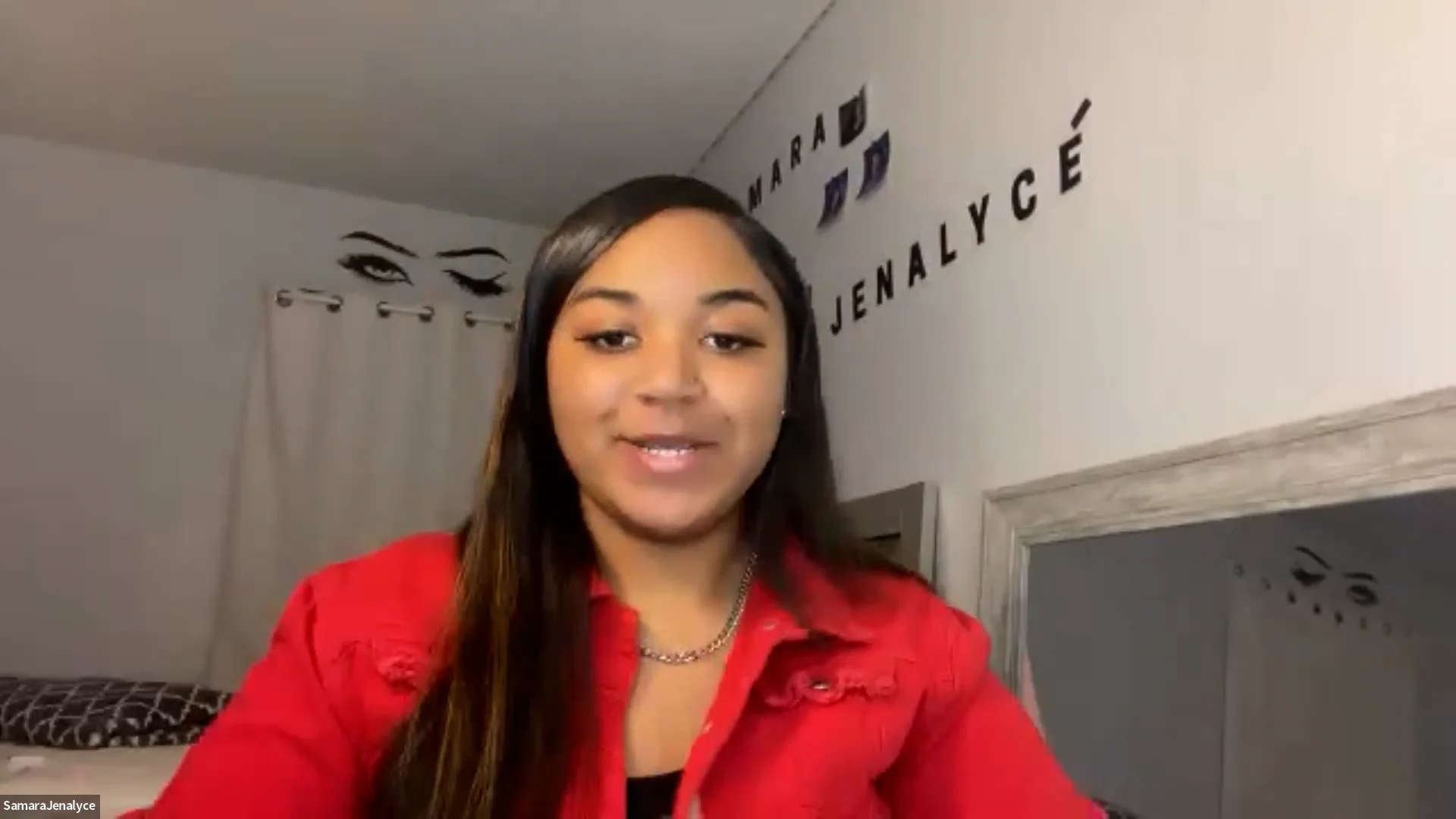 Samara MONEY CALL Presentation - April 2022 on Vimeo