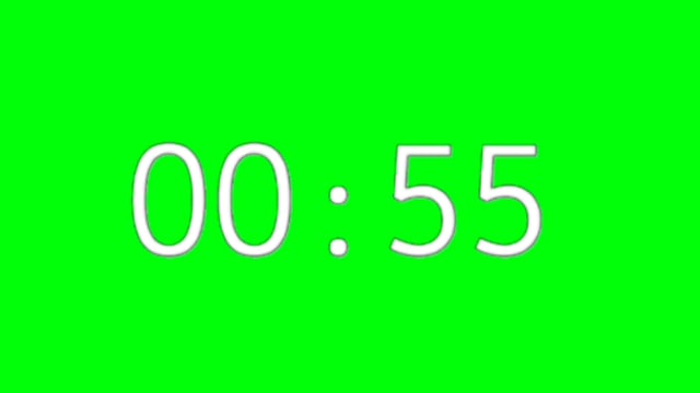 1+ Free Smartwatch & Timer Videos, HD & 4K Clips - Pixabay