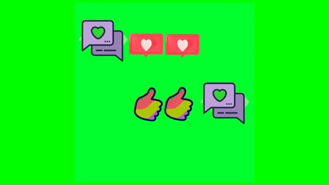 1+ Free Comment Section & Comment Videos, HD & 4K Clips - Pixabay