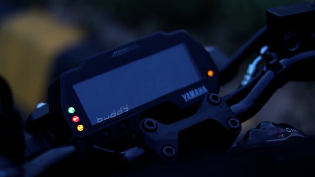 Bike, Dashboard, Speedometer. Free Stock Video - Pixabay