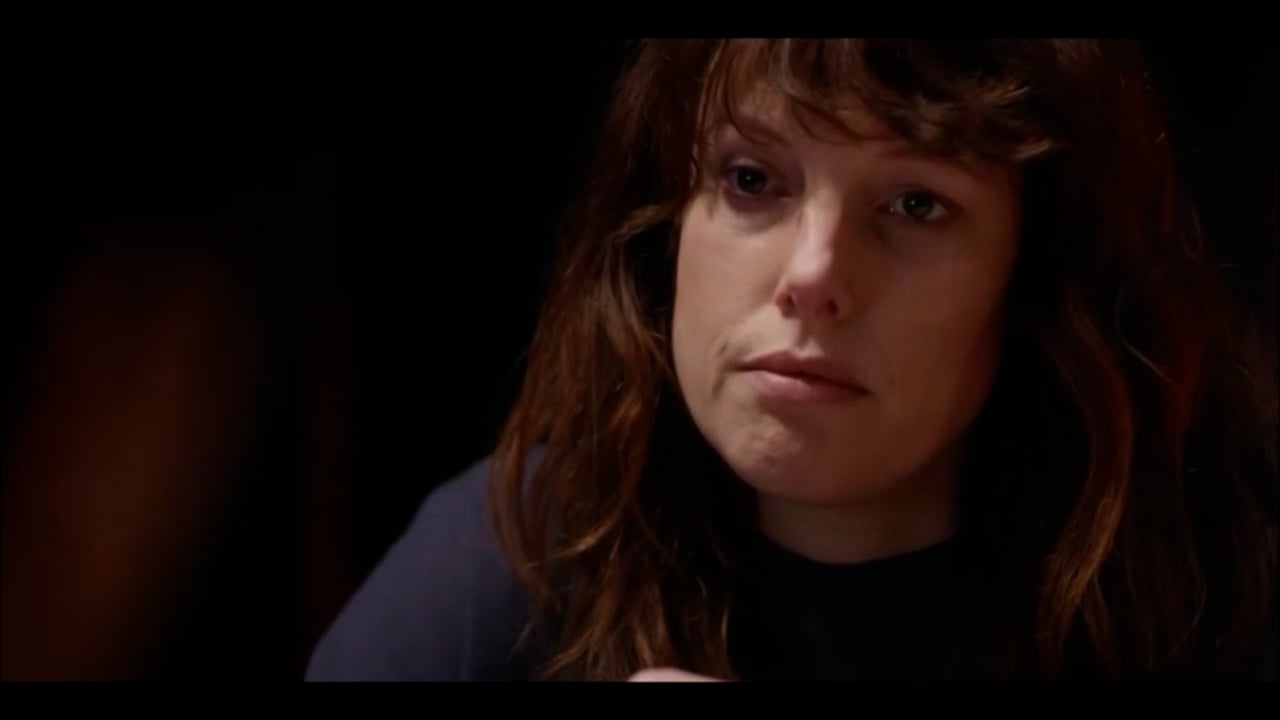 Héléne Degy on Vimeo