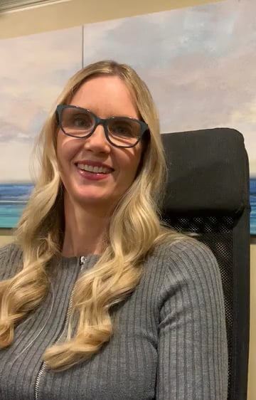 Colleen Bethel, Clinical Social Work/Therapist, Minneapolis, MN, 55412 ...