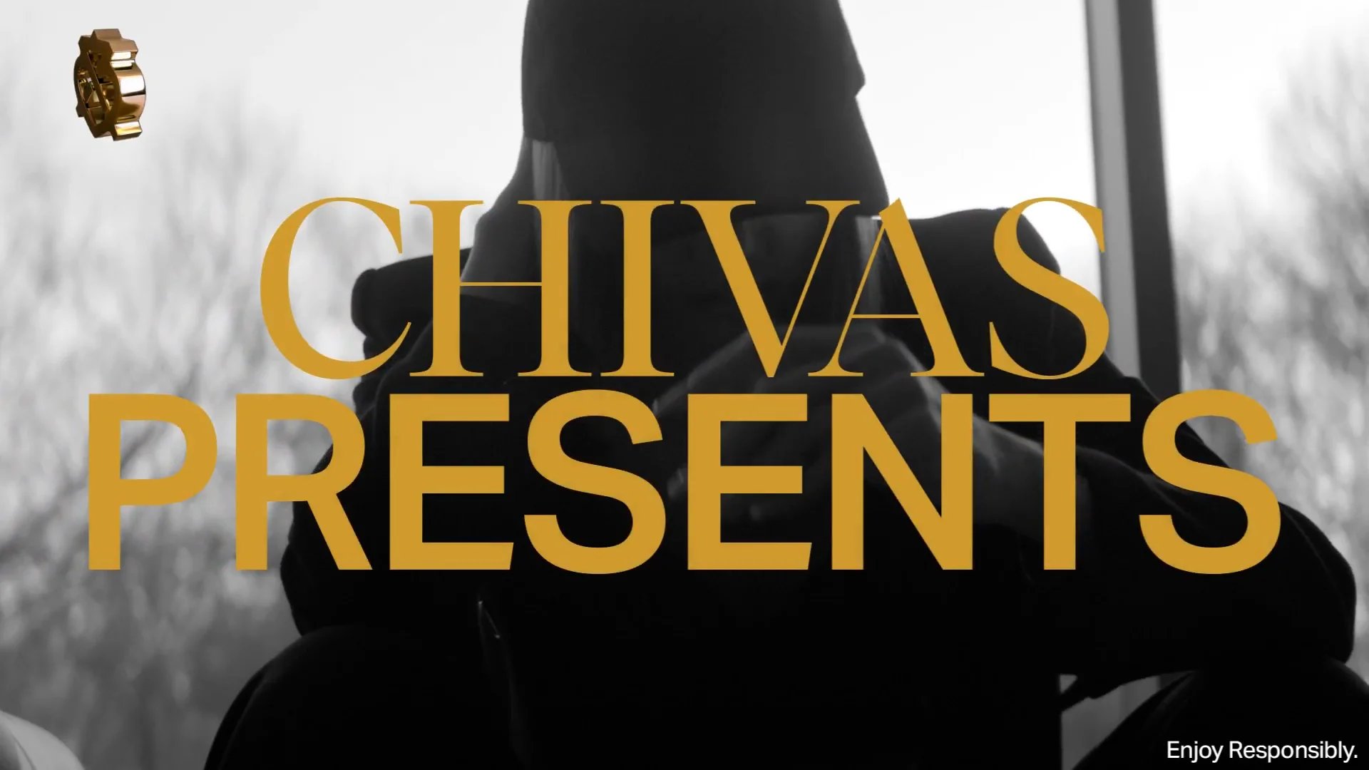 Chivas Regal x Lisa TVC (2022) on Vimeo
