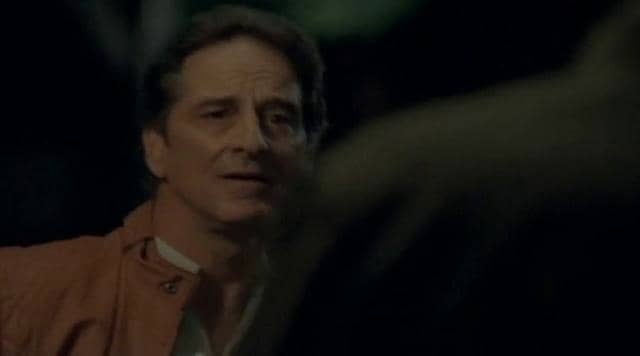 Jon Manfrellotti-Actor Reel on Vimeo