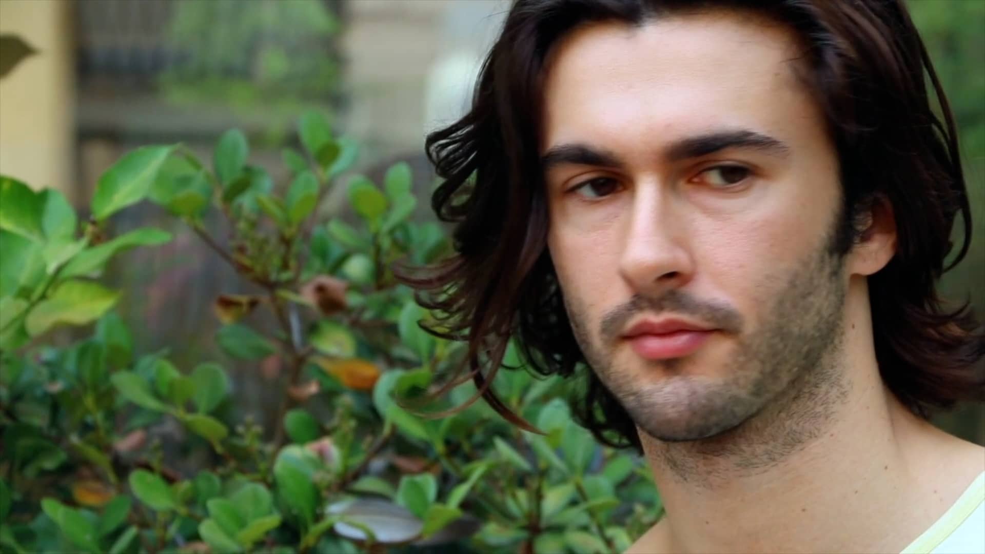 Showreel Dimitri Skofic on Vimeo