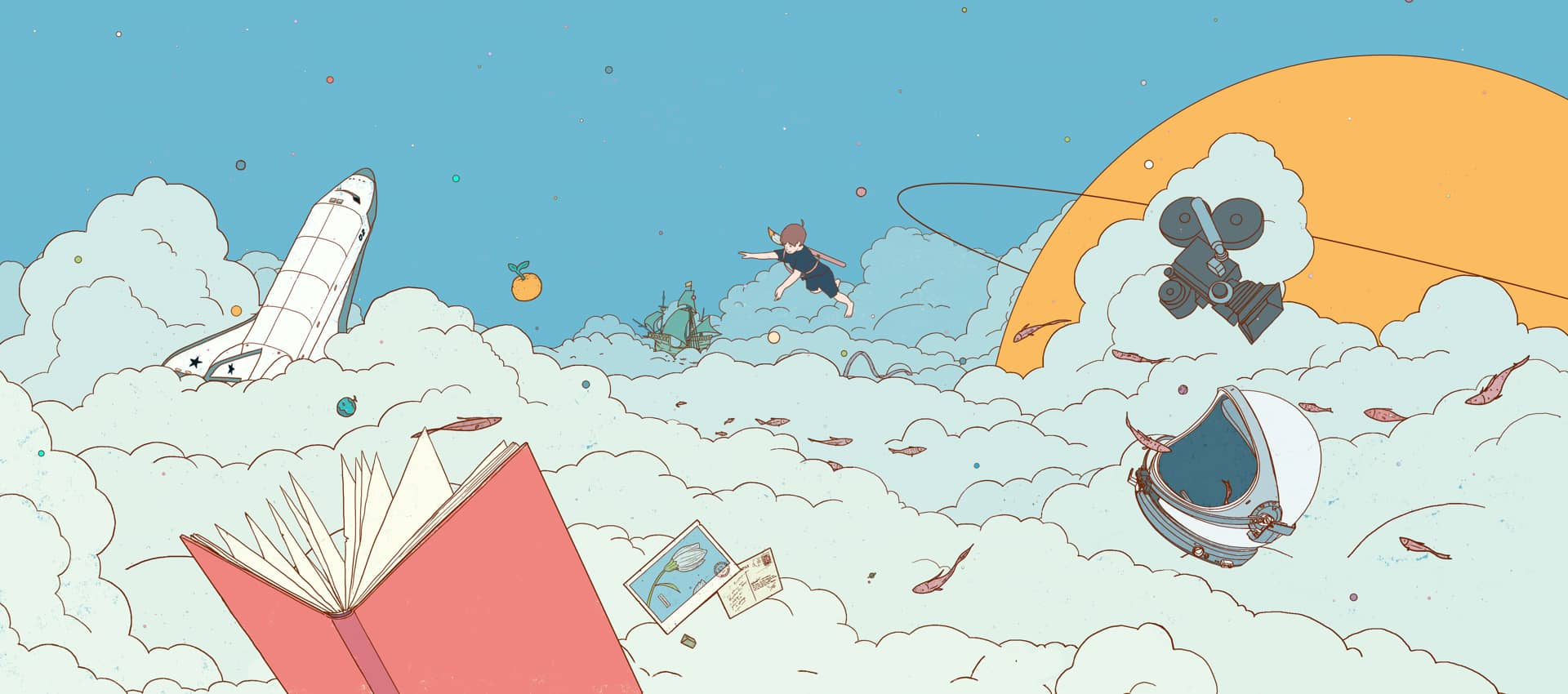 FLiiiPDesign｜PXO PEK Design Department Logo Animation on Vimeo