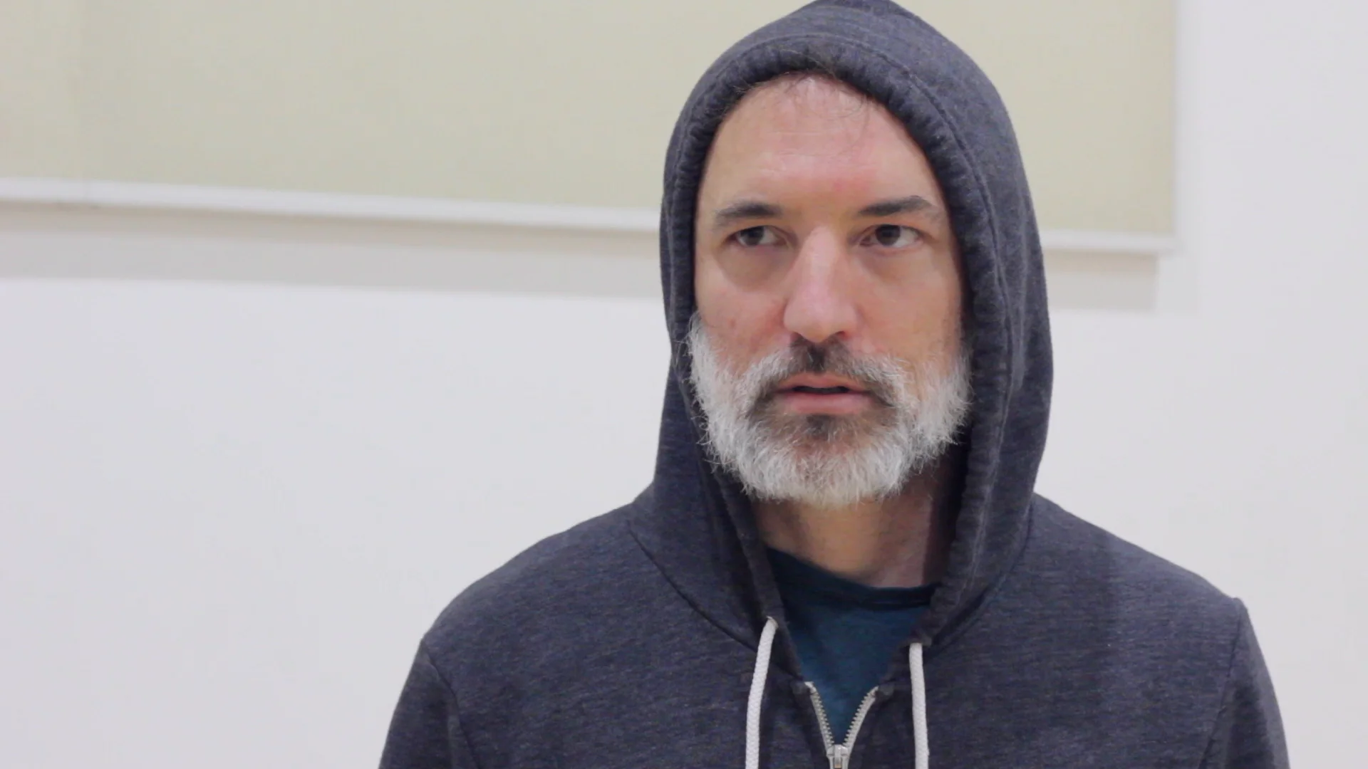 Joe Ghost.mp4 on Vimeo