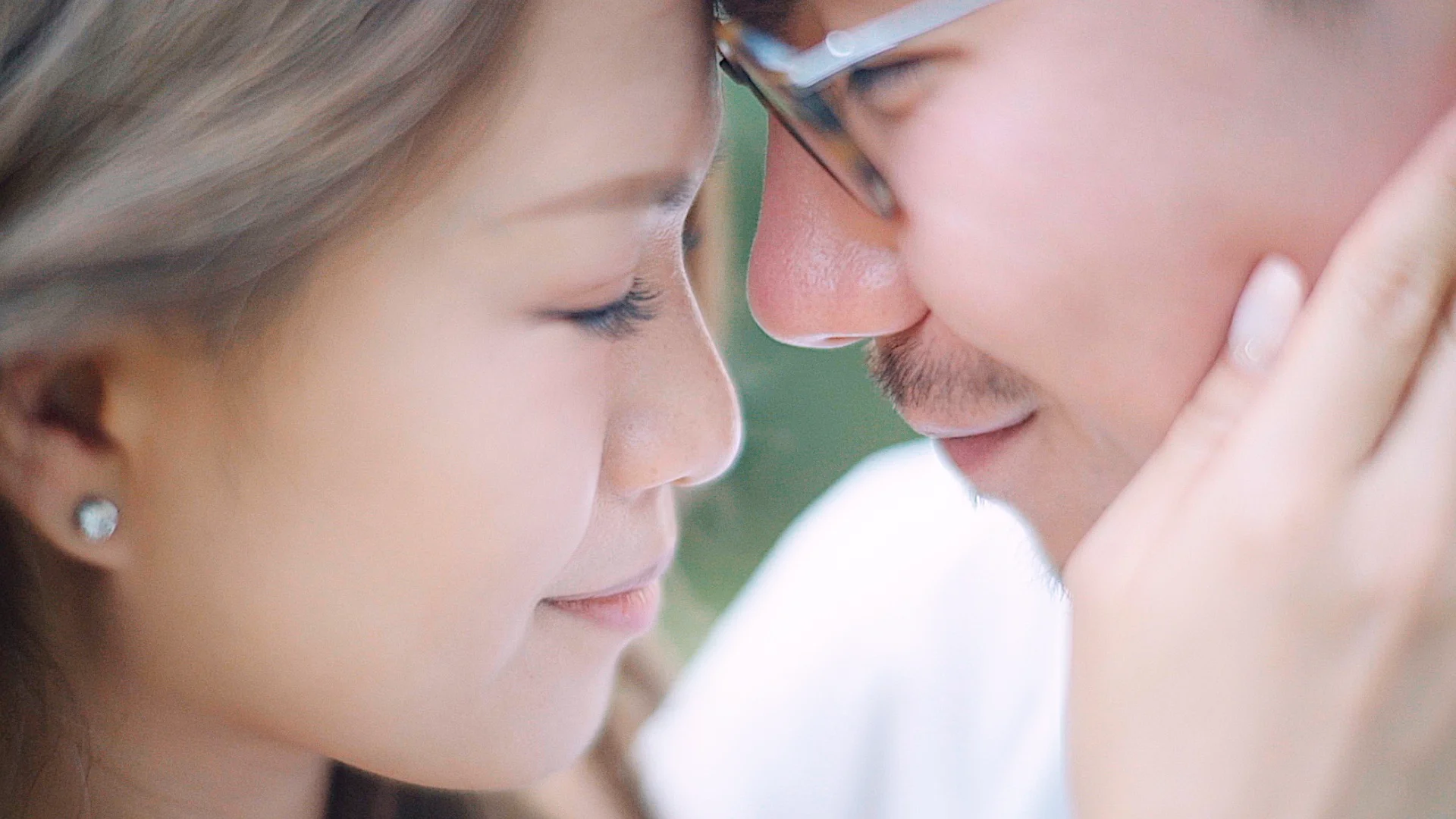 Charmaine & Eiwen_Blue Eaves on Vimeo