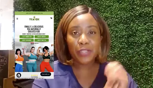 Tam Funnel Final.mp4 on Vimeo