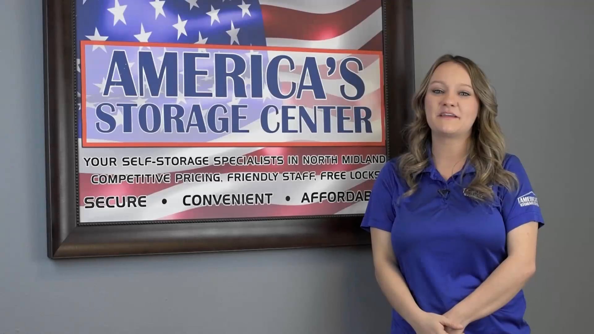 040722 ASC Commercial on Vimeo