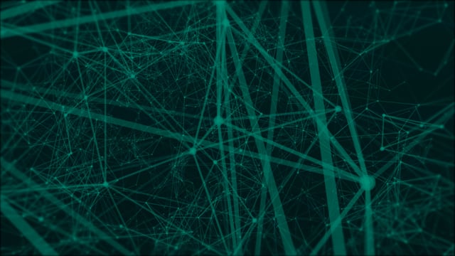 Global Network Videos: Download 59+ Free 4K & HD Stock Footage Clips ...