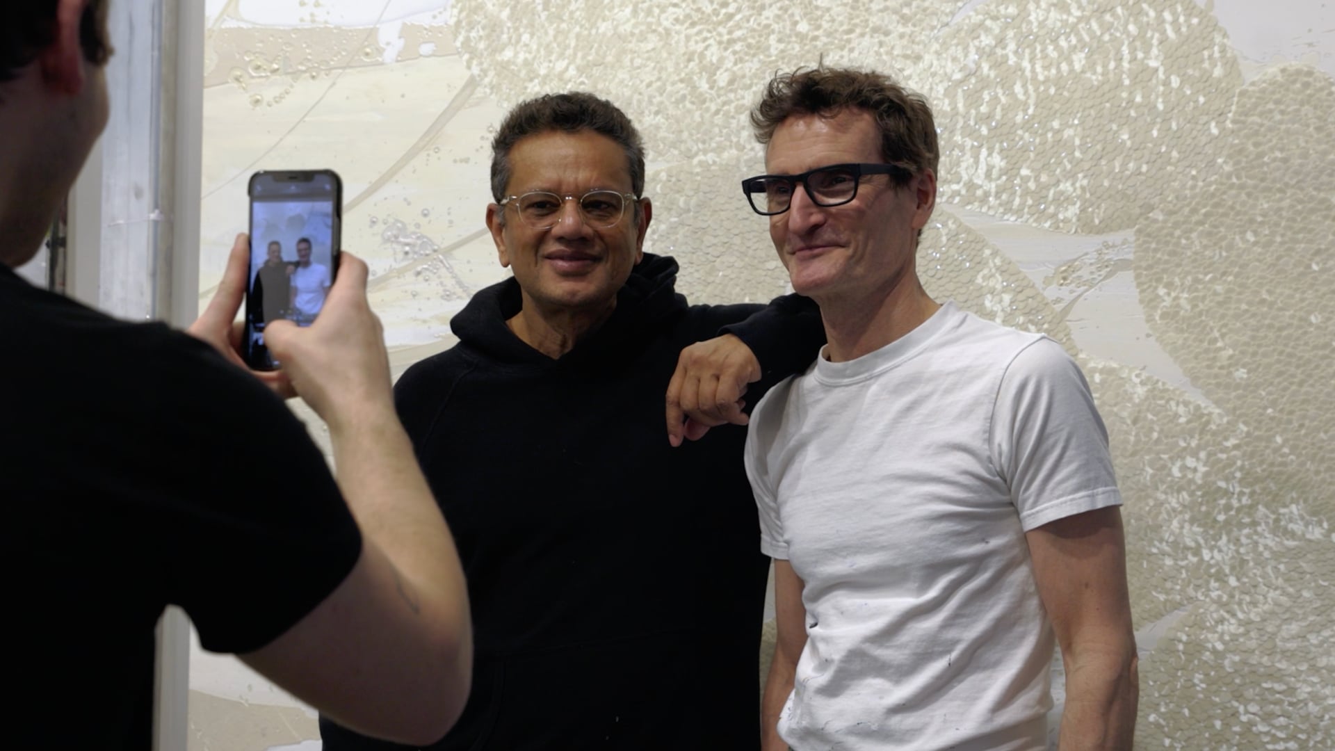 Videography Services | Emily Dombroff | New York