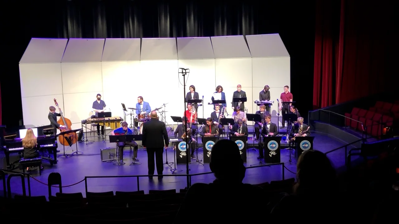 Vine Street Rumble.mov on Vimeo