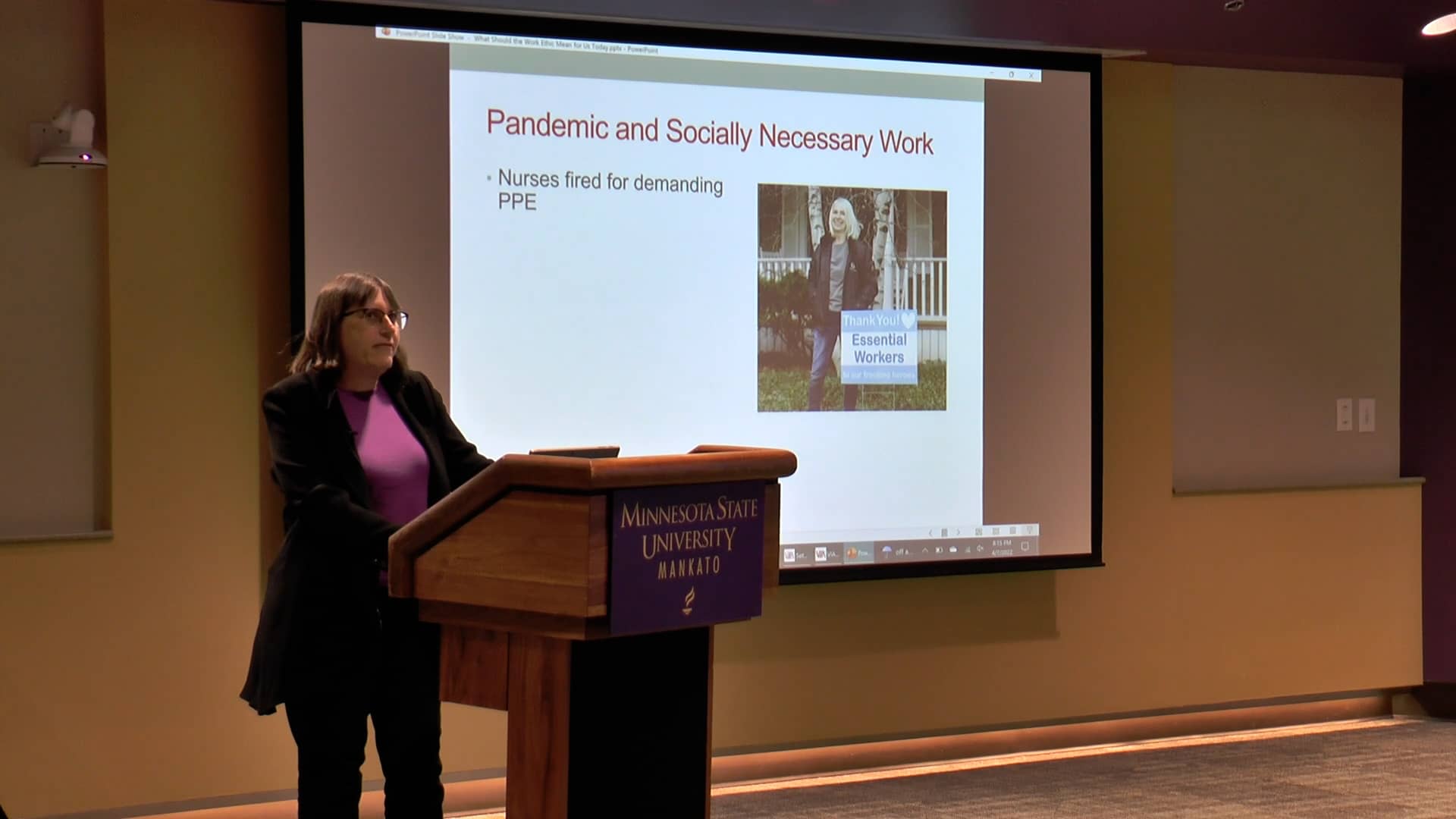 Elizabeth Anderson - Andreas lecture 1.m4v on Vimeo