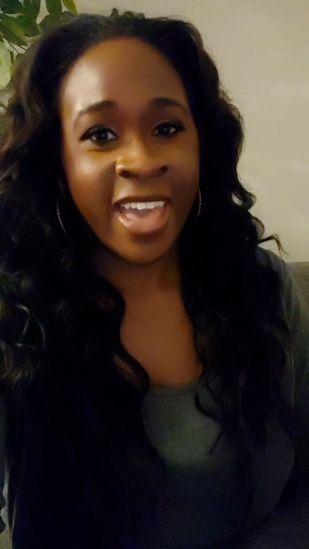 Jessica Barriner, Clinical Social Work/Therapist, Wesley Chapel, FL ...