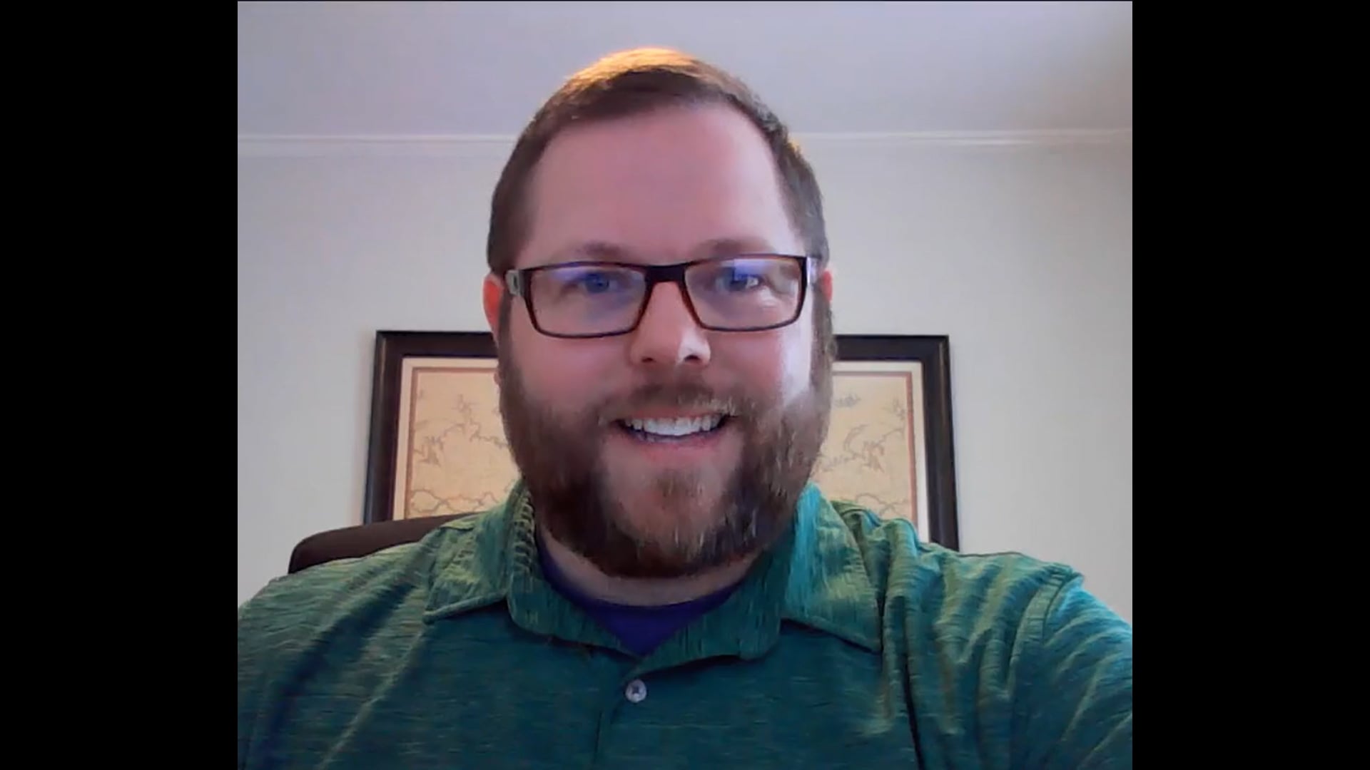 Brian Lahti, Clinical Social Work/Therapist, Fishers, IN, 46038 ... Brian Lahti, Clinical Social Work/Therapist, Fishers, IN, 46038 ...
