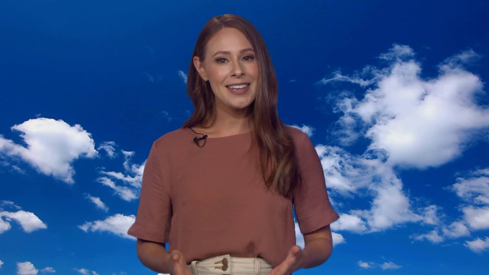 Brianne Turk Chat to Camera.mov on Vimeo