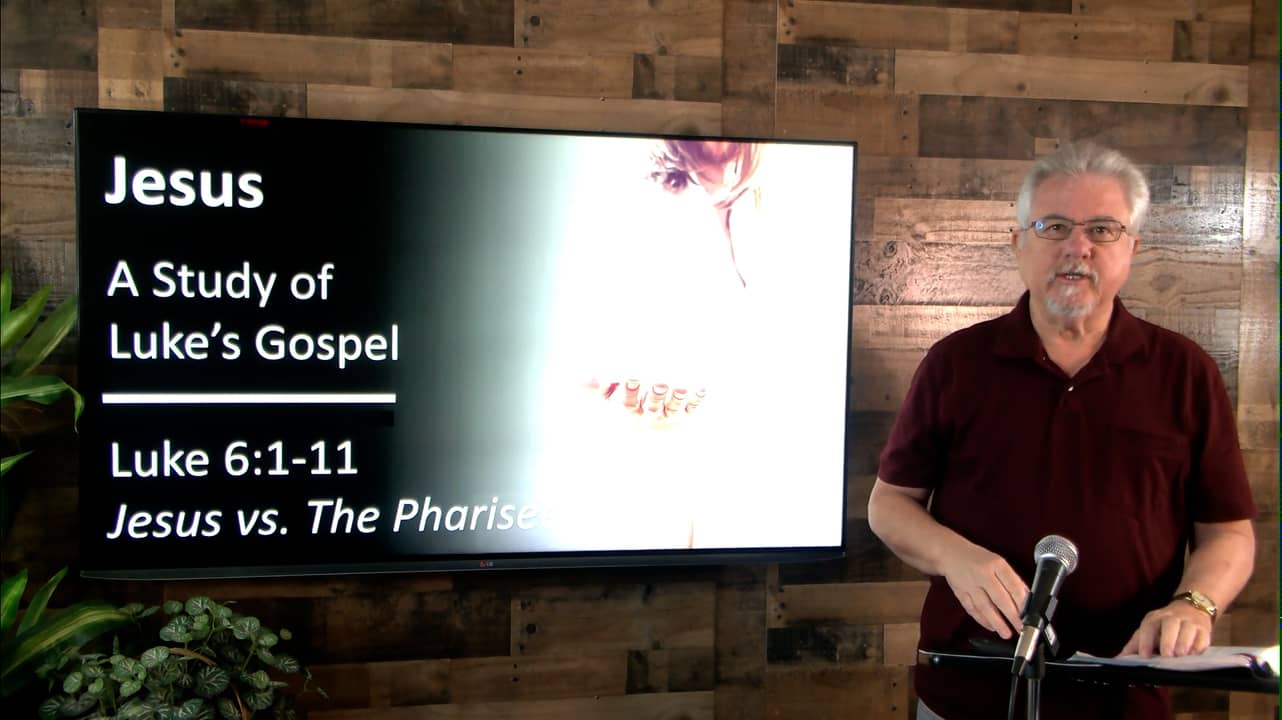 ABC Worship April 10 on Vimeo