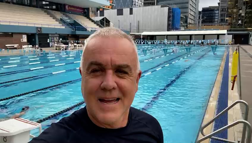 Tim Hoopmann-Good Mental Health Whilst Travelling on Vimeo