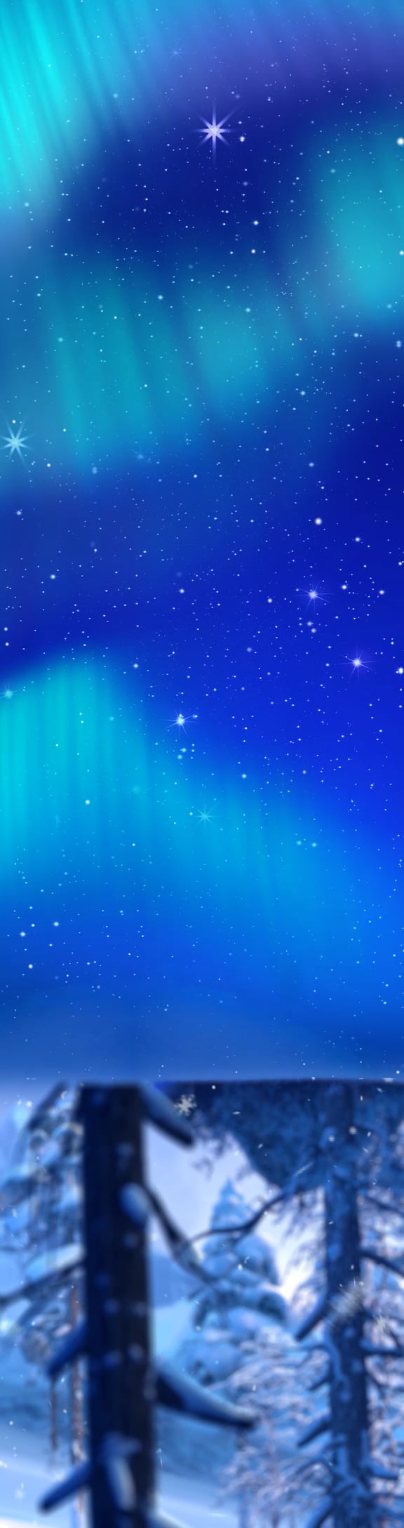 Disney_Frozen on Vimeo