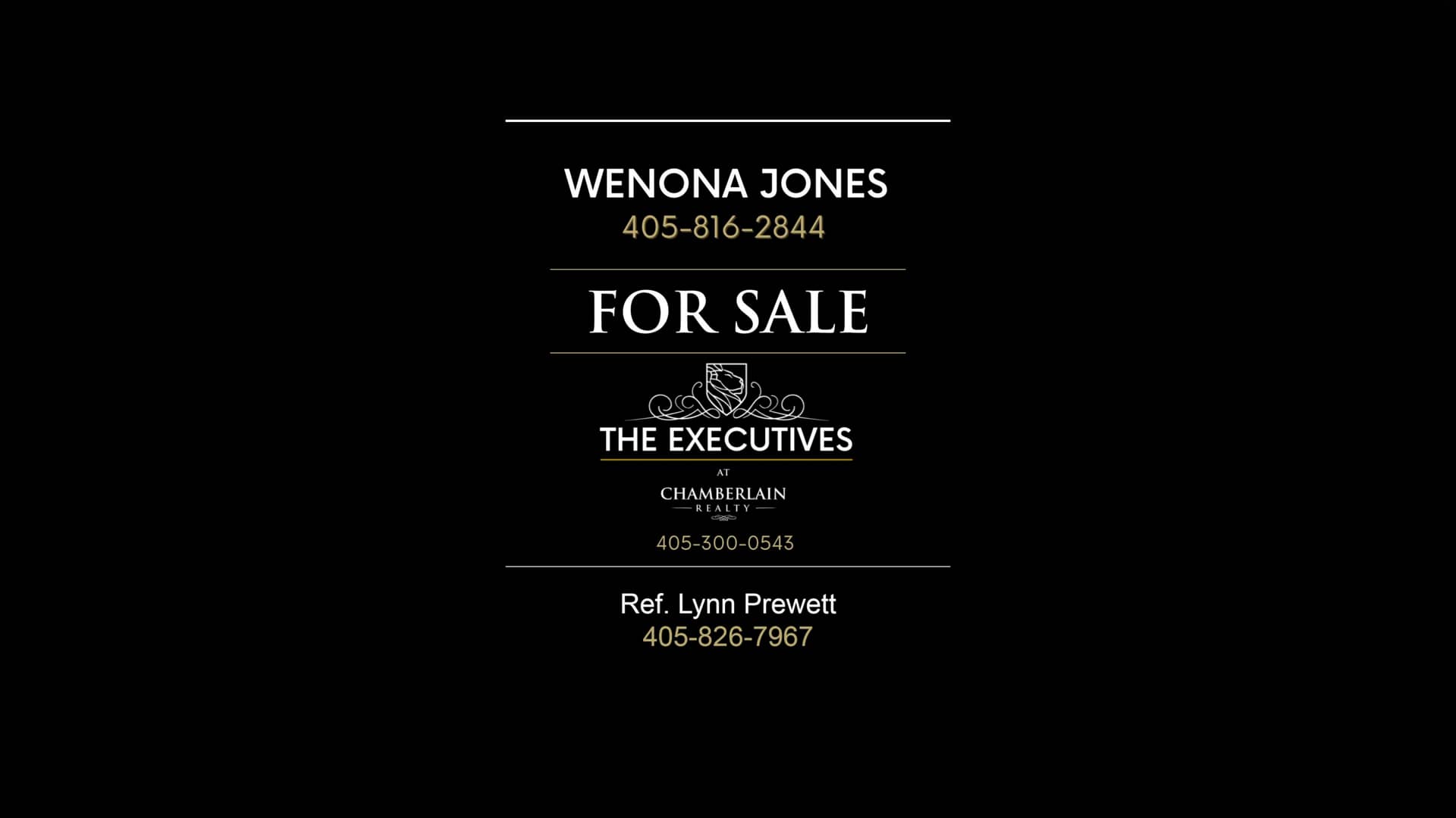 Alex Oklahoma Branded on Vimeo