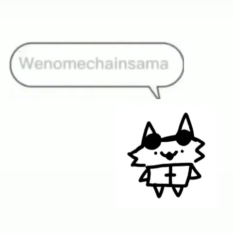 X2Download.com-Wenomechainsama meme (when I meet you in the summer meme ...