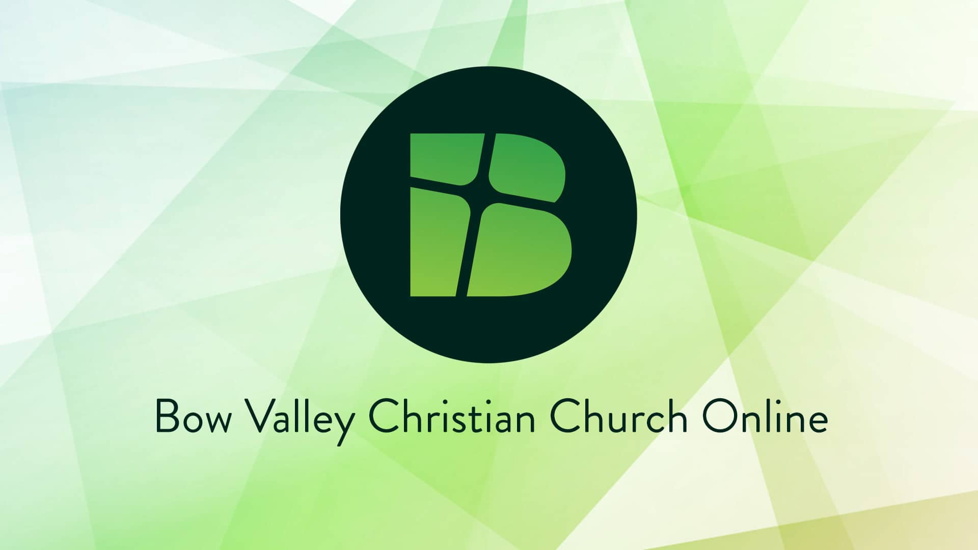 Livestream from BVCC on Vimeo