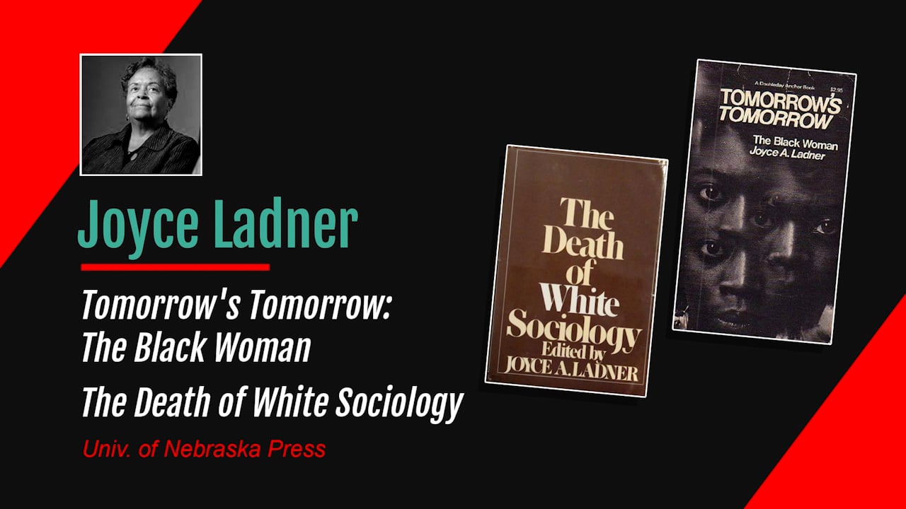 Meet the Authors of the SNCC 60th Anniversary Conference - SNCC Legacy ...